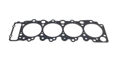 China 4HL1 ISUZU NPR Head Gasket Replacement 8973754320 High Performance for sale