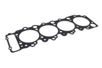 China 4HL1 ISUZU NPR Head Gasket Replacement 8973754320 High Performance for sale