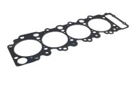 China 4HL1 ISUZU NPR Head Gasket Replacement 8973754320 High Performance for sale