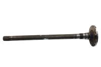 China ISUZU NHR KY SHAFT AXLE RR 8944754330 8970830941 2403119A for sale