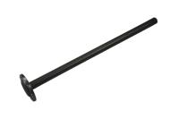 China ISUZU NPR 4JG2 4BE1 SHAFT  AXLE RR 8970324971 for sale