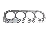 China NHR NKR Isuzu Cars Parts Gasket Cylinder Head 1002060BB 8973503201 8943323270 for sale