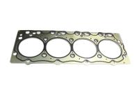 China NHR NKR Isuzu Cars Parts Gasket Cylinder Head 1002060BB 8973503201 8943323270 for sale