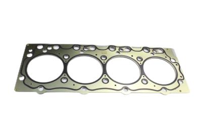 China NHR NKR Isuzu Cars Parts Gasket Cylinder Head 1002060BB 8973503201 8943323270 for sale
