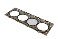 China NHR NKR Isuzu Cars Parts Gasket Cylinder Head 1002060BB 8973503201 8943323270 for sale