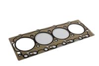 China NHR NKR Isuzu Cars Parts Gasket Cylinder Head 1002060BB 8973503201 8943323270 for sale