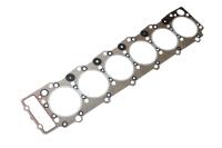 China Durable Isuzu Cars Parts FVR32 6HE1 Gasket Cylinder Head 8943963341 for sale
