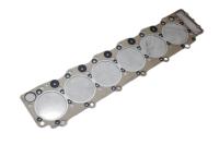 China Durable Isuzu Cars Parts FVR32 6HE1 Gasket Cylinder Head 8943963341 for sale