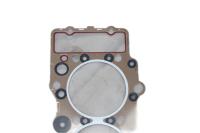 China Durable Isuzu Cars Parts FVR32 6HE1 Gasket Cylinder Head 8943963341 for sale