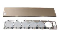 China Durable Isuzu Cars Parts FVR32 6HE1 Gasket Cylinder Head 8943963341 for sale