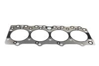 China ISUZU NPR 4BD1 4BC2 GASKET CYL HD 8941458391 for sale