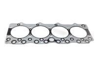 China ISUZU NPR 4BD1 4BC2 GASKET CYL HD 8941458391 for sale