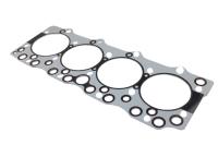 China ISUZU NPR 4BD1 4BC2 GASKET CYL HD 8941458391 for sale