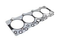 China ISUZU NPR 4BD1 4BC2 GASKET CYL HD 8941458391 for sale