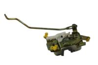 China ISUZU TFR 4ZD1 DOOR LOCK FRT RH 8970000190 8971158510 for sale