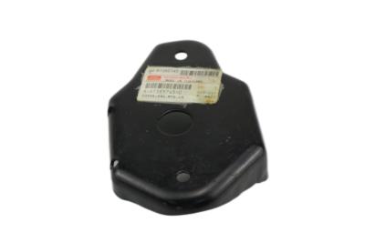 China 8973857450 ISUZU DMAX Parts 4JA1T 4JJ1 4JK1 Cover Cushion Rubber FRT LH for sale