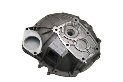 China ISUZU 4HF1 HOUSING CLU 8970348020 for sale