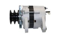 China High Efficiency Isuzu Auto Parts ISUZU 6BG1 Generator ASM 1812003520 for sale