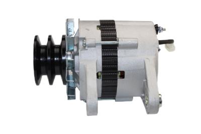 China High Efficiency Isuzu Auto Parts ISUZU 6BG1 Generator ASM 1812003520 for sale