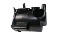 China ISUZU NKR94 4JG2 Air Cleaner Assembly 8970900280 | 30×27×34.5 cm Dimensions | 6-Month Warranty for sale