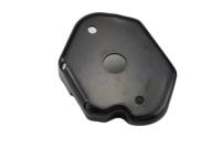 China 8973812280 Isuzu Automotive Parts DMAX 4JJ1 4JK1 Cover Cushion Rubber FRT RH for sale