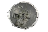 China ISUZU MXA5G 4BE1 MSA5G HOUSING CLU 8971020570 for sale
