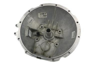 China ISUZU MXA5G 4BE1 MSA5G HOUSING CLU 8971020570 for sale