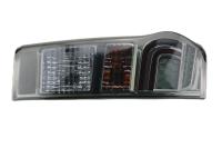 China ISUZU DMAX2015 TAIL LAMP ASM L(LED)GRAY 5981254050 for sale