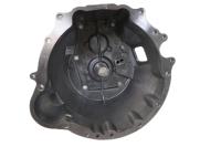 China NKR 4JB1 Isuzu Replacement Parts Clutch Housing 8971004890 8943104601  8970658751 for sale