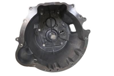 China NKR 4JB1 Isuzu Replacement Parts Clutch Housing 8971004890 8943104601  8970658751 for sale