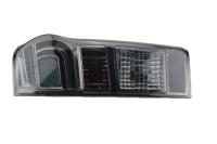 China ISUZU DMAX2015 TAIL LAMP ASM R(LED)GRAY 5981254040 for sale