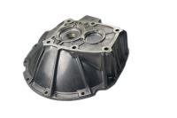 China ISUZU MXA5R 4BE1 4BD1 4BD2 HOUSING CLU 8970925660 for sale