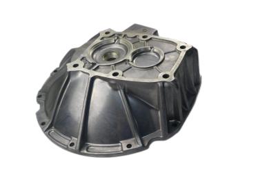 China ISUZU MXA5R 4BE1 4BD1 4BD2 HOUSING CLU 8970925660 for sale