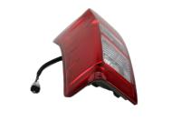 China ISUZU DMAX2015 TAIL LAMP ASM L(LED)RED 8982222820 for sale