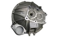 China ISUZU 4HF1 MXA5R HOUSING CLU 8970348010 for sale