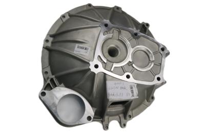 China ISUZU 4HF1 MXA5R HOUSING CLU 8970348010 for sale