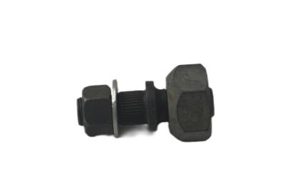 China ISUZU 4BE1 TIRE SCREW RR RH 8943651470 for sale