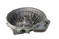 China ISUZU NPR MYY5T 4HF1 4HG1 HOUSING CLU 8972370990 for sale