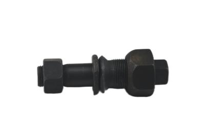 China ISUZU 4BE1 TIRE SCREW RR LH 8943651460 for sale