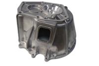 China ISUZU Car Clutch Accessories NKR94T Flywheel Cover 8971004890 for sale