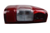 China ISUZU DMAX 2002 TAIL LAMP ASM L 8972347501 for sale