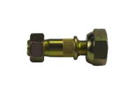 China ISUZU 700P 4HK1 4HG1 PIN WHEEL FRT AXLE RH 8980815840 5423340080 8971264900 for sale