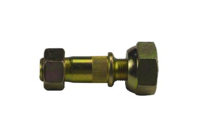 China ISUZU 700P 4HK1 4HG1 PIN WHEEL FRT AXLE RH 8980815840 5423340080 8971264900 for sale