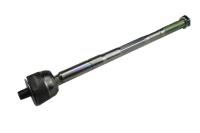 China ISUZU DMAX 4X2 TIE ROD END IN 8973048531 for sale