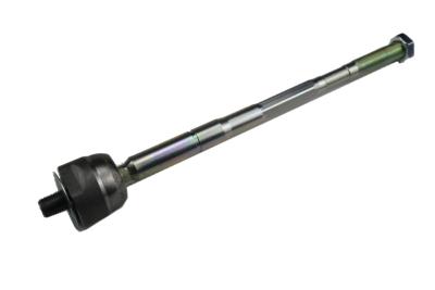 China ISUZU DMAX 4X2 TIE ROD END IN 8973048531 for sale