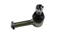 China ISUZU NKR KY SD NPR TIE ROD END LH 8941032232 8944196090 3003110A for sale