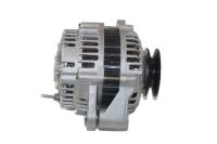China Standard Isuzu Cars Parts ISUZU TFR16 4ZD1 4ZE1 Generator ASM 8944728170 for sale