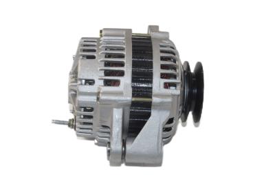 China Standard Isuzu Cars Parts ISUZU TFR16 4ZD1 4ZE1 Generator ASM 8944728170 for sale