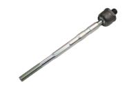 China ISUZU DMAX 4X4 TIE ROD END IN 8980565501 for sale