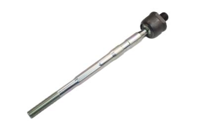 China ISUZU DMAX 4X4 TIE ROD END IN 8980565501 for sale